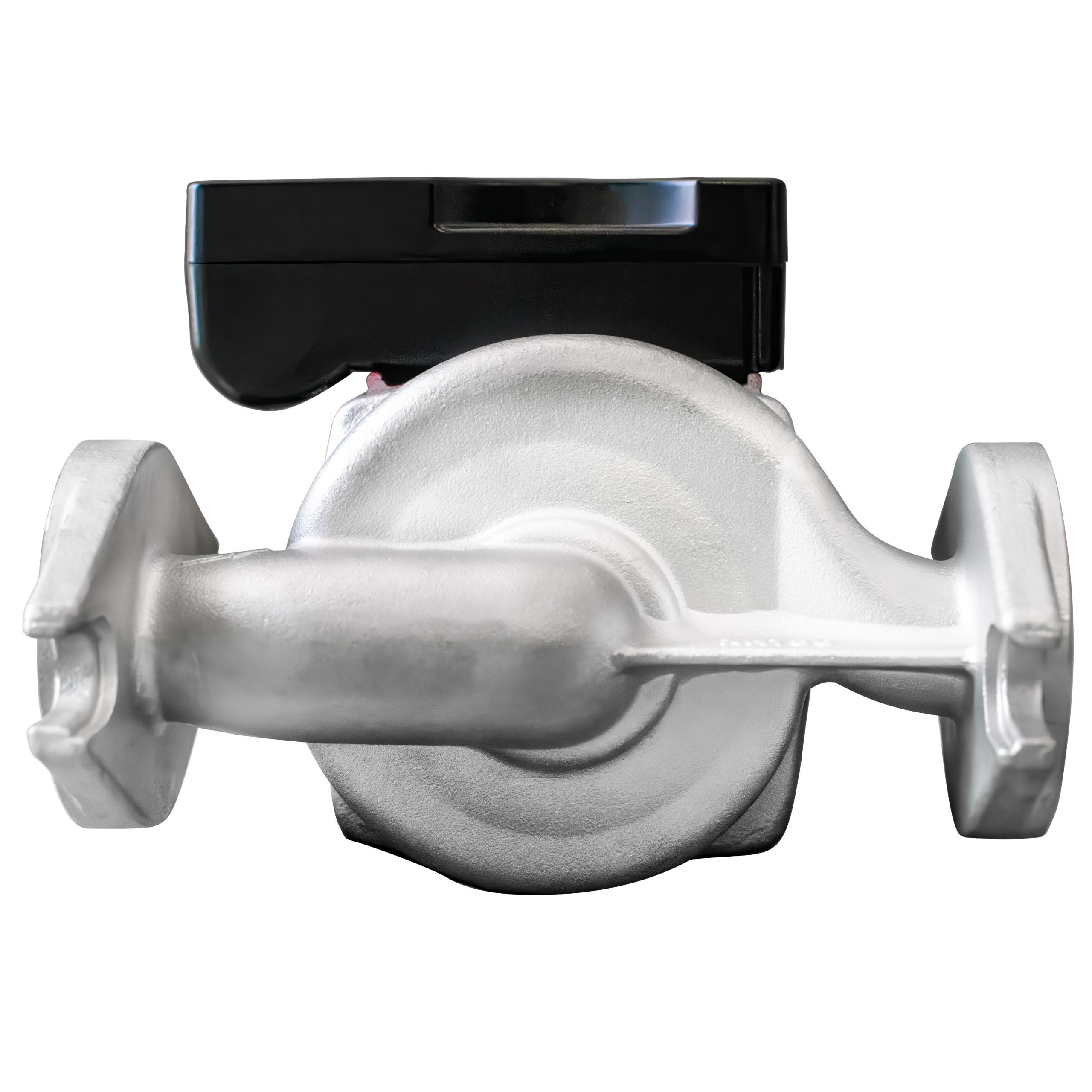 AutoHot Residential Demand Recirculation System | 55 Series | Under ...