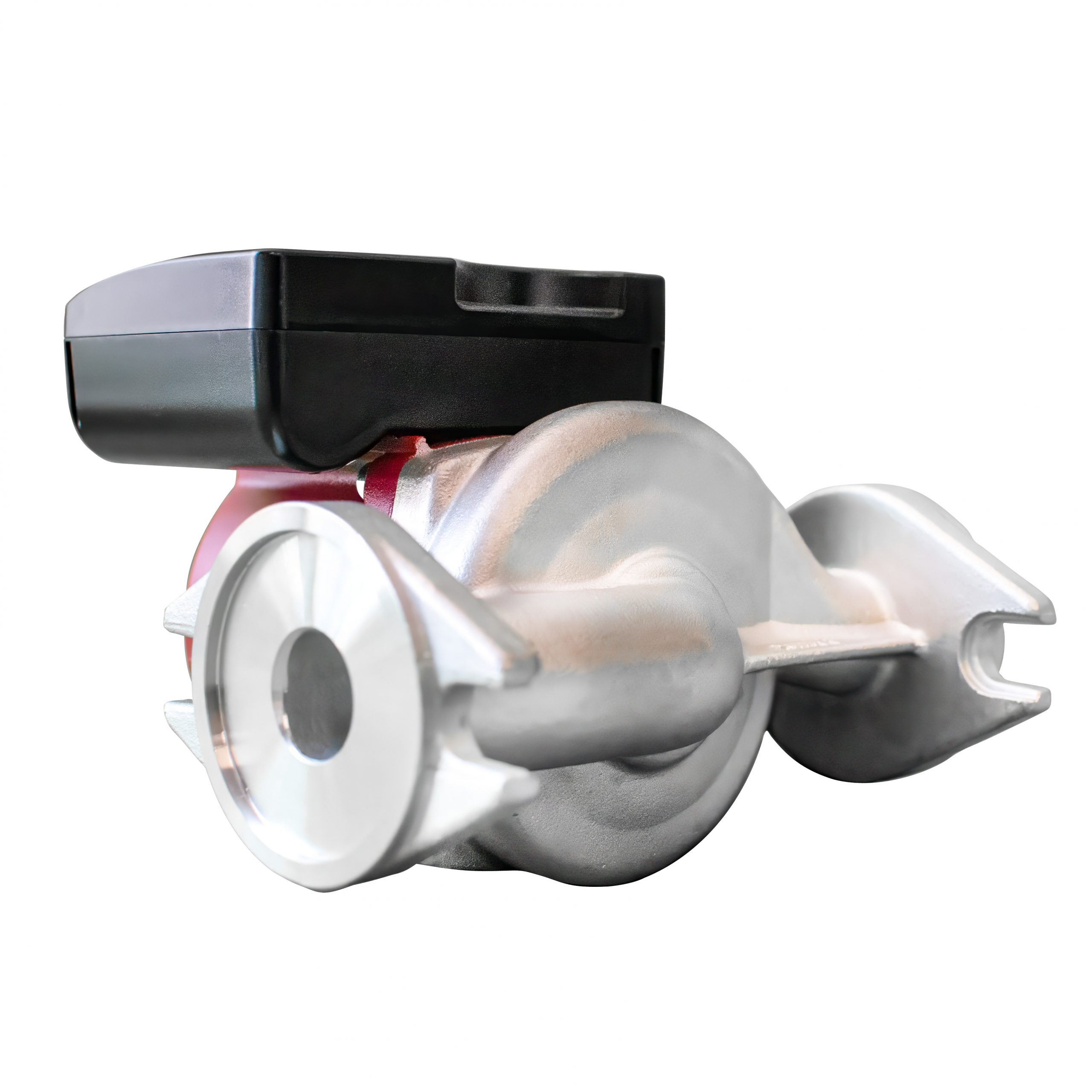 AutoHot Residential Demand Recirculation System | 55 Series | Under ...