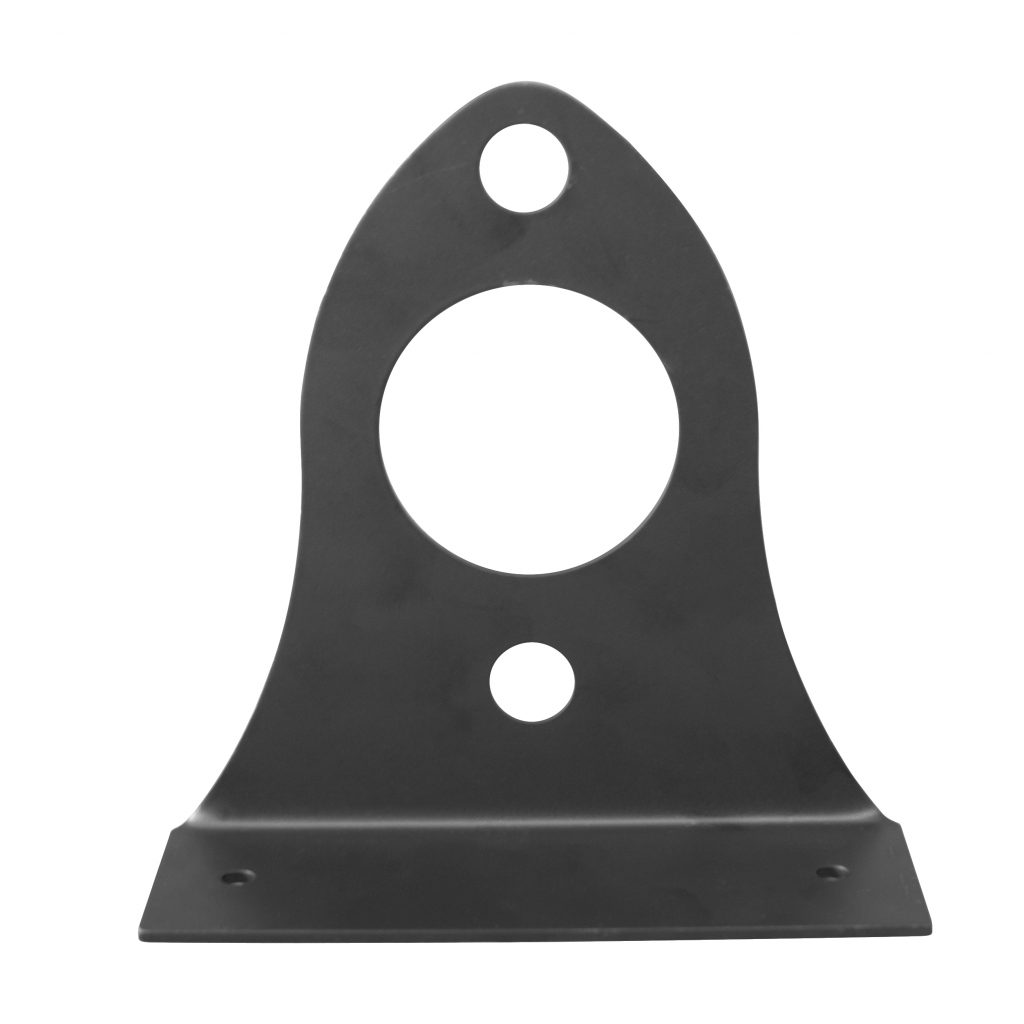 AutoHot | Residential Demand Recirculation System | 150 Series | 3-Speed Pump | DR150A