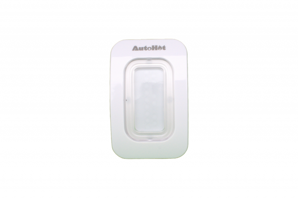 AutoHot | Wireless | Motion Sensor | WM-S-16A