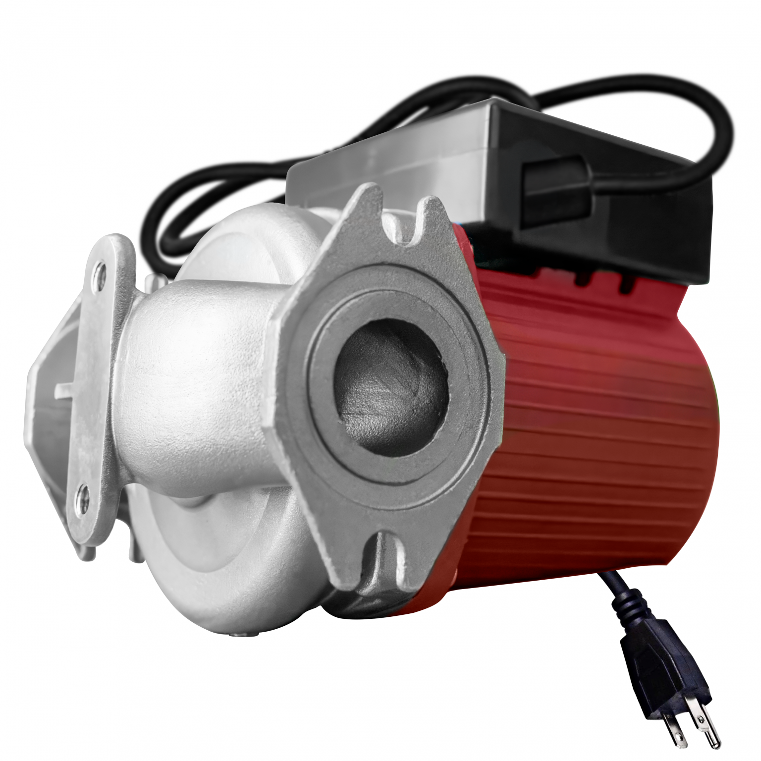 AutoHot | Residential Demand Recirculation System | 150 Series | 3 ...