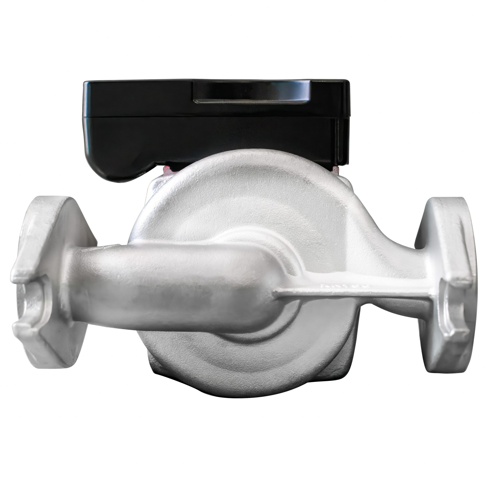 AutoHot | Residential Demand Recirculation System | Under Sink ...