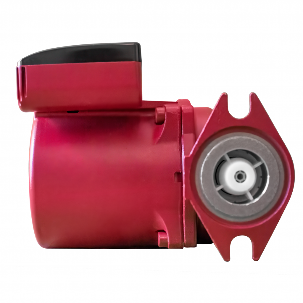 AutoHot | Residential Demand Recirculation System | 99 Series | Under ...
